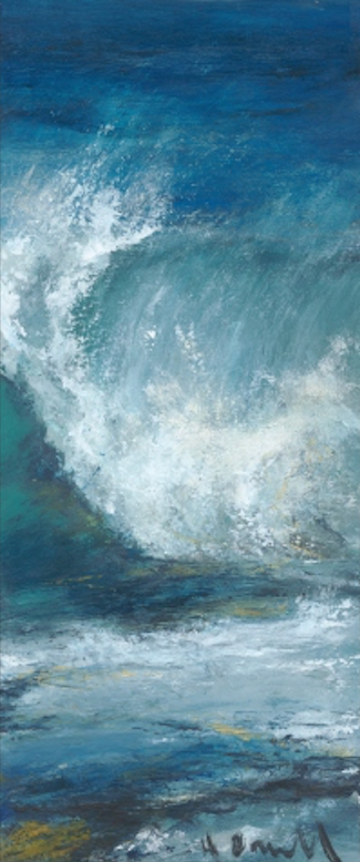 The One – Honora O'Neill Artist